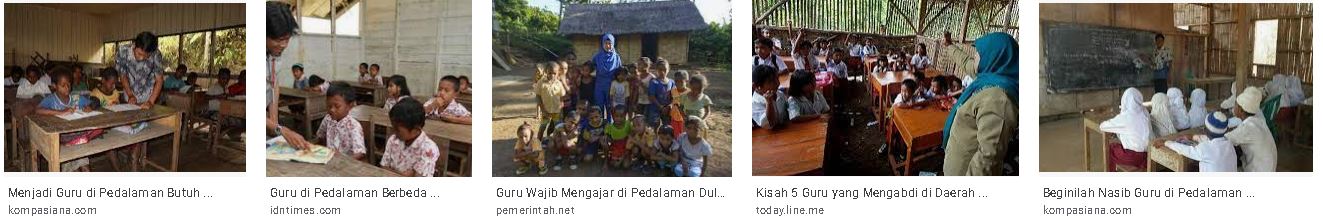 Belajar | Rumah Belajar Bersama