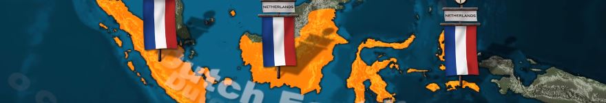 Belajar | Rumah Belajar Bersama