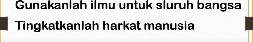 Belajar | Rumah Belajar Bersama