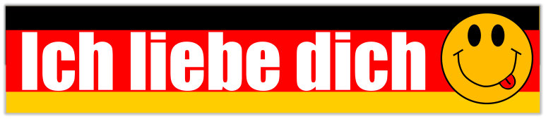 Belajar | Rumah Belajar Bersama