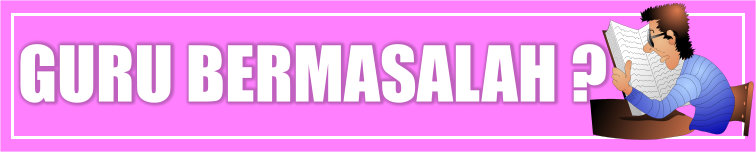 Belajar | Rumah Belajar Bersama