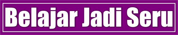 Belajar | Rumah Belajar Bersama