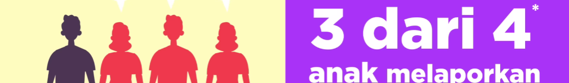 Belajar | Rumah Belajar Bersama