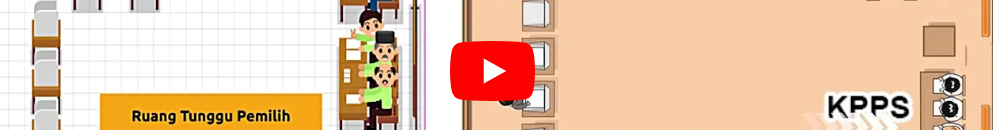 Belajar | Rumah Belajar Bersama