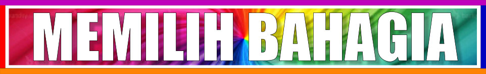 Belajar | Rumah Belajar Bersama