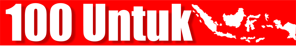 Belajar | Rumah Belajar Bersama