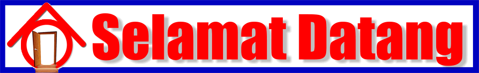 Belajar | Rumah Belajar Bersama