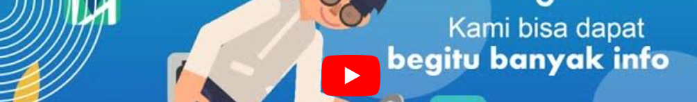 Belajar | Rumah Belajar Bersama