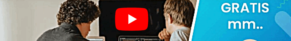 Belajar | Rumah Belajar Bersama