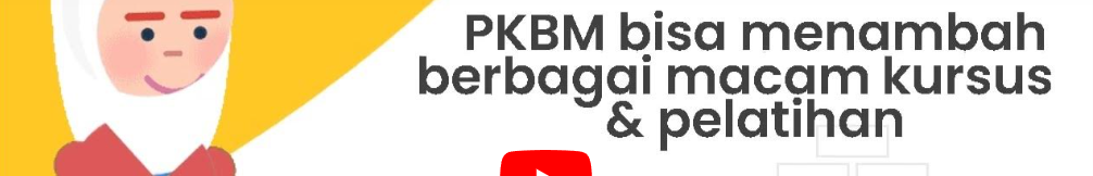 Belajar | Rumah Belajar Bersama