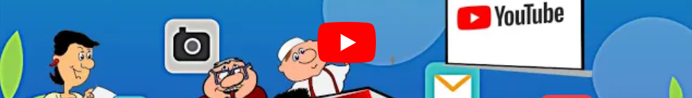 Belajar | Rumah Belajar Bersama